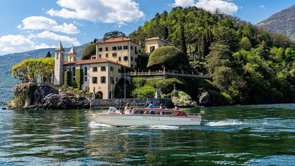Best Things To Do in Lake Como. Top 7 Fascinating Villas