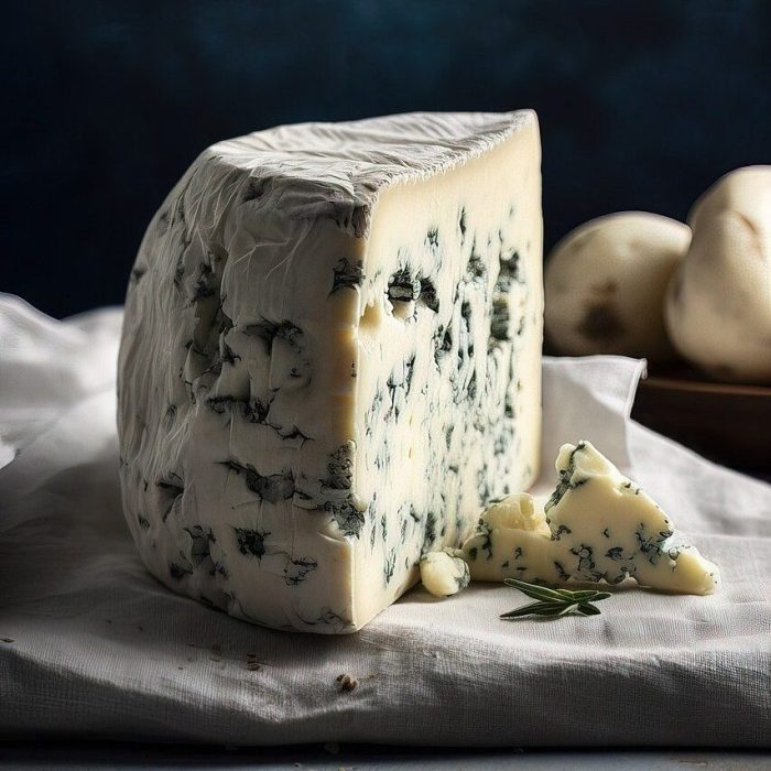Best Food in Milan. 7 Signature Dishes of Milan Cuisine.