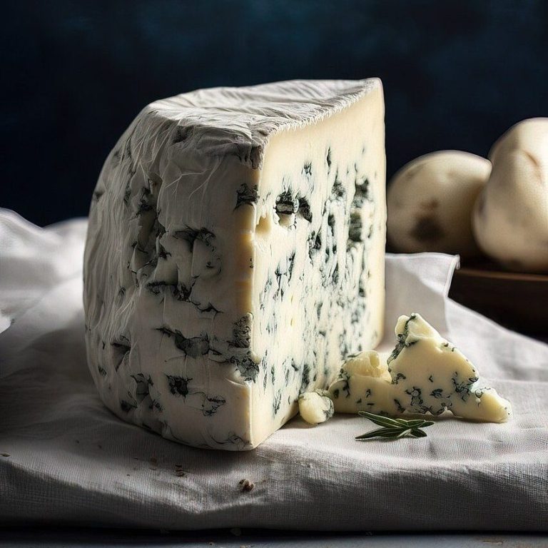 Best Food in Milan. 7 Signature Dishes of Milan Cuisine.